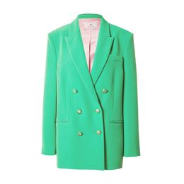 Chiara Ferragni Blazer 'CADY' female Green size 42