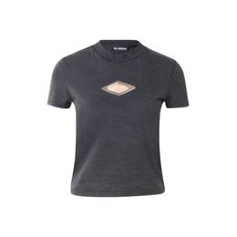 Han Kj&oslash;benhavn Han Kj&oslash;benhavn Shirt 'Diamond' female Black size M