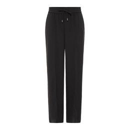 B.Young Pants 'BYEncore' female Black size 42