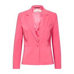 Inwear Blazer 'Zella' female Pink size 46