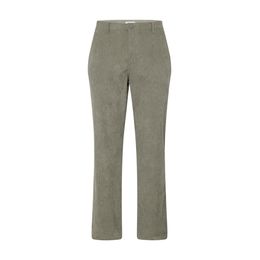 Only & Sons Only & Sons Pants 'ONSEDGE' male Grey size 31