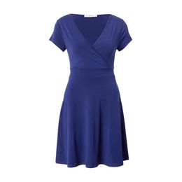 ABOUT YOU Dress 'Stina' female Blue size 38