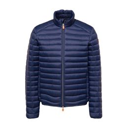 Save the Duck Jacke 'Alexander' Herren Gr&ouml;&szlig;e S navy