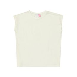 Vero Moda Girl Shirt 'VMAVA' girl White size 146/152
