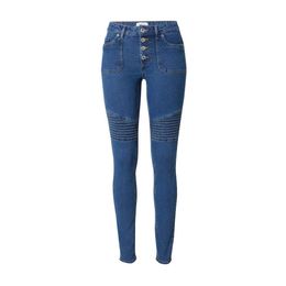 Only Jeans 'Hush' Damen Gr&ouml;&szlig;e 32/33 blue denim