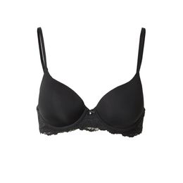 women'secret Women' Secret Bra female Black size 85
