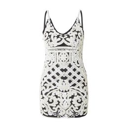 A STAR IS BORN Dress female Black size 14