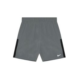 Nike Workout Pants 'CHALLENGER' boy Grey size M