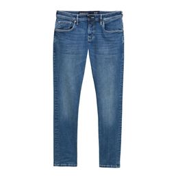 Tom Tailor Denim Jeans 'Aedan' Herren Gr&ouml;&szlig;e 36 blue denim
