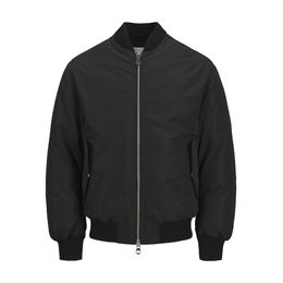 Jack & Jones Jack & Jones Between-Season Jacket 'JCOKinetic' male Black size L