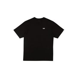 Vans T-Shirt Jungen Gr&ouml;&szlig;e 140/152 schwarz