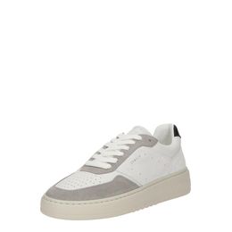 Copenhagen Studios Sneakers 'CPH1M' male White size 44
