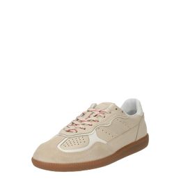 Alohas Sneakers 'Tb.490 Rife' female Beige size 39