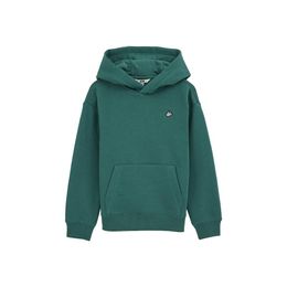 WE Fashion Sweatshirt boy Green size 110/116