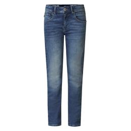 PETROL INDUSTRIES Jeans 'Siku' boy Blue size 146