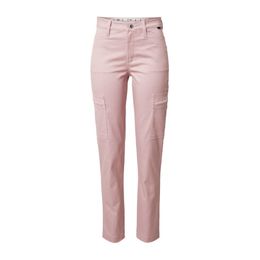 G-Star Raw G-star Cargo Pants female Pink size 24