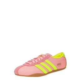 adidas originals Sneakers 'TOKYO' female Pink size 8,5