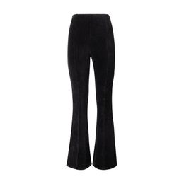 Derhy Pants 'FJORD' female Black size S