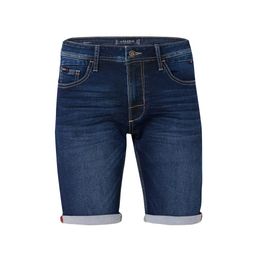 Koroshi Jeans male Blue size 28