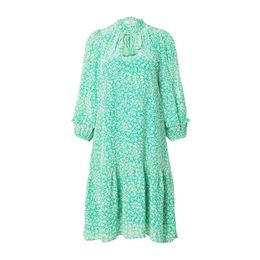 Moliin Copenhagen Dress 'Alberta' female Green size XL