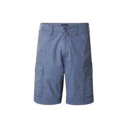 Levi's LEVI'S Shorts 'Carrier Cargo Shorts' Herren Gr&ouml;&szlig;e 32 opal