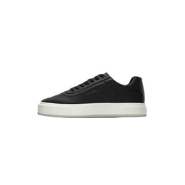 Calvin Klein Sneakers male Black size 45