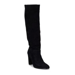 Lauren by Ralph Lauren Lauren Ralph Lauren Stiefel 'ARTIZAN' Damen Gr&ouml;&szlig;e 36 schwarz Winterschuhe