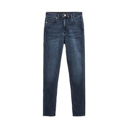 armedangels Jeans 'TILLAA' female Blue size 29