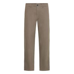 !Solid Chino Pants 'SDTate' male Beige size 33