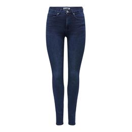 Only Jeans female Blue size S
