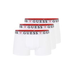 Guess Boxer shorts 'BRIAN' male White size M