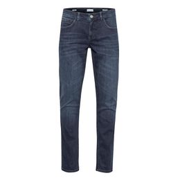 Casual Friday Jeans 'Ry' male Blue size 30