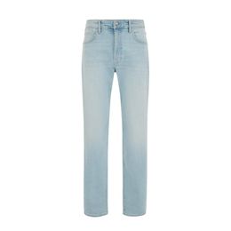 WE Fashion Jeans male Blue size 31