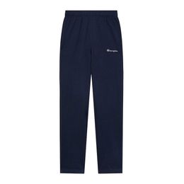 Champion Authentic Athletic Apparel Pants male Blue size M