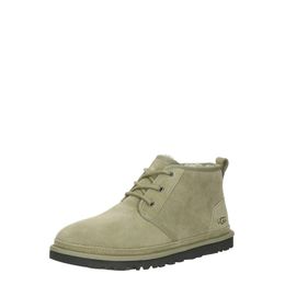 UGG Australia UGG Boots 'Neumel' Herren Gr&ouml;&szlig;e 45 pastellgr&uuml;n