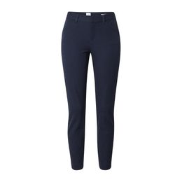 GAP Hose Damen Gr&ouml;&szlig;e 40 navy