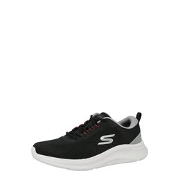 Skechers Sneaker 'SKECH-LITE PRO 2.0 - BERRIX' Herren Gr&ouml;&szlig;e 46 schwarz