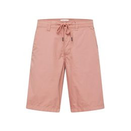 Only & Sons Only & Sons Pants 'ONSLOC' male Pink size XL