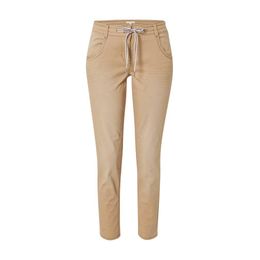 Tom Tailor Pants female Brown size 34