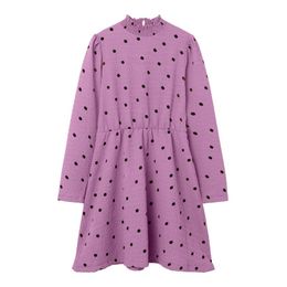 lmtd LIMITED BY NAME IT Lmtd Dress 'FIDOT' female Purple size S