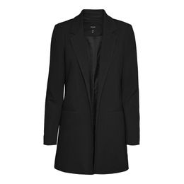 V&eacute;ro Moda Vero Moda Blazer 'VMVerina' female Black size 40