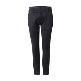G-Star Raw G-star Chino Pants male Black size 31