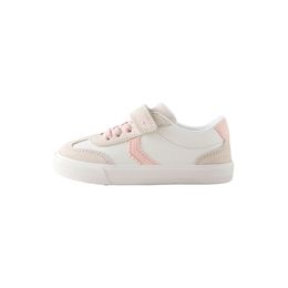 next Sneakers girl Beige size 3 K