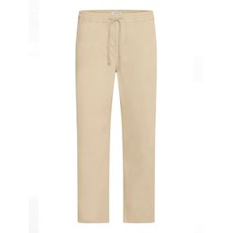 Blend Chino Pants 'BHMaxim' male Beige size S