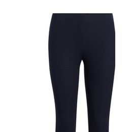 Lauren by Ralph Lauren Lauren Ralph Lauren Pants 'KESLINA' female Blue size 2