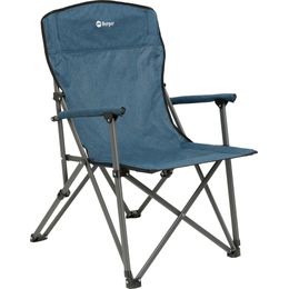 Berger Faltstuhl Comfort - Faltst&uuml;hle