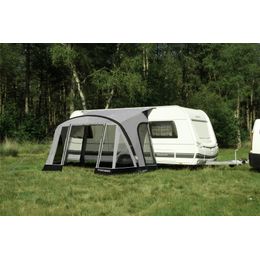 Westfield Dorado XL aufblasbares Vorzelt 375 x 250 cm - 2-Personen Zelte