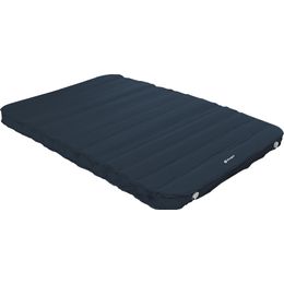 Berger VelvetCloud Double selbstaufblasende Isomatte 200x140 cm - Iso- & Campingmatten