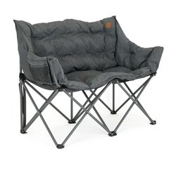 Camplife Kailua Relax Faltsofa - Campingsofas