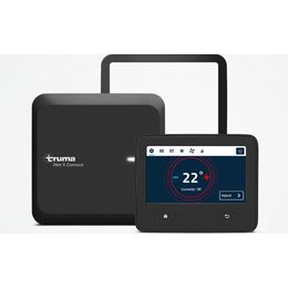 Truma iNet X Connectivity Set (Zentrales Bediensystem Panel & Remote-Modul Connect) - &Uuml;berwachungssysteme & Alarmanlagen